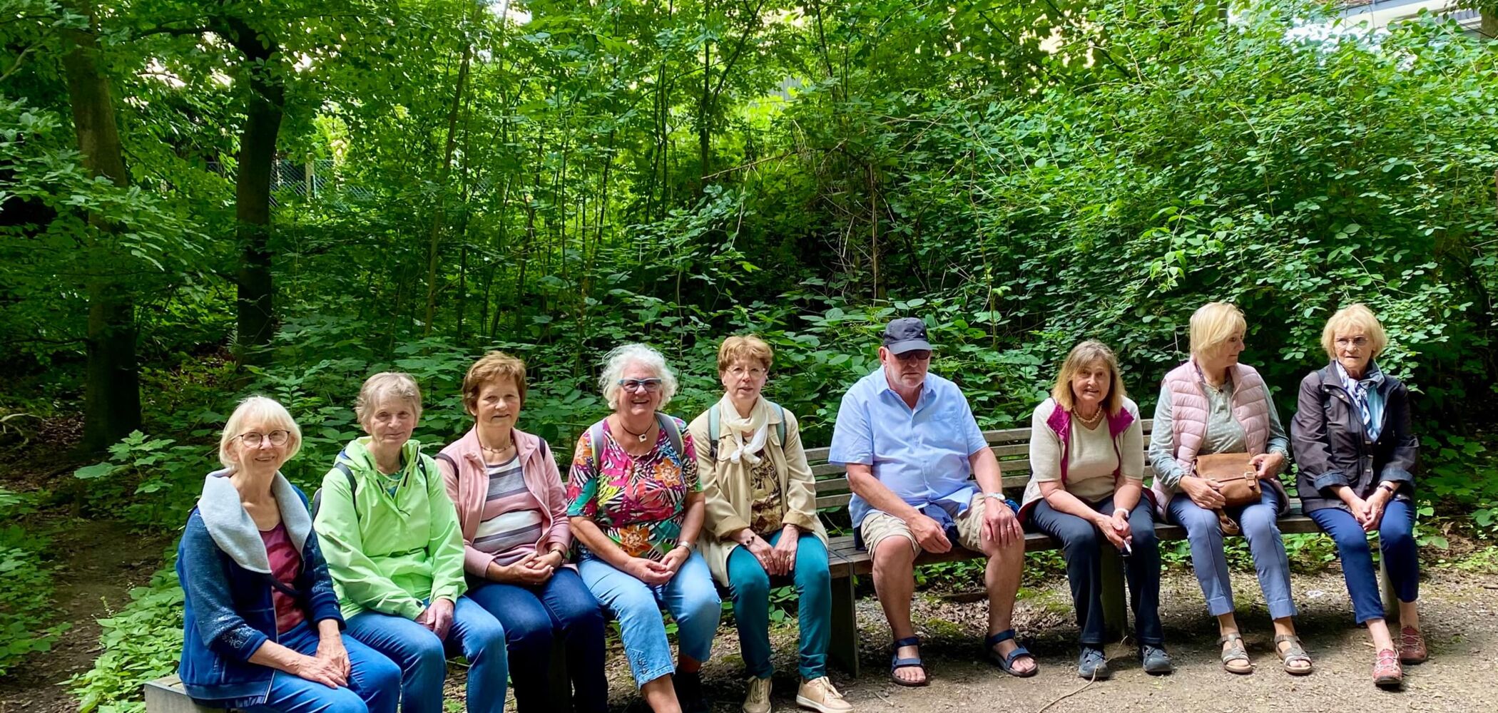 Startseite - SGV Herten